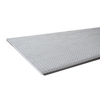 China Custom Printed 316L Stainless Steel Plate Corrosion Resistance 20mm for sale