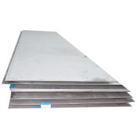 China Bright Surface 304 Stainless Steel Plate Thickness 2mm Smooth 1000mm for sale