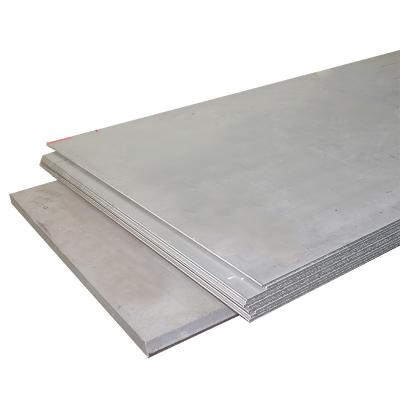 China Silk High Strength 316 Stainless Steel Plate Corrosion Resistance 4mm for sale