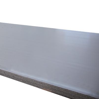 China Surface Smooth 316 Stainless Steel Sheet Thickness 2mm Cold Rolled for sale