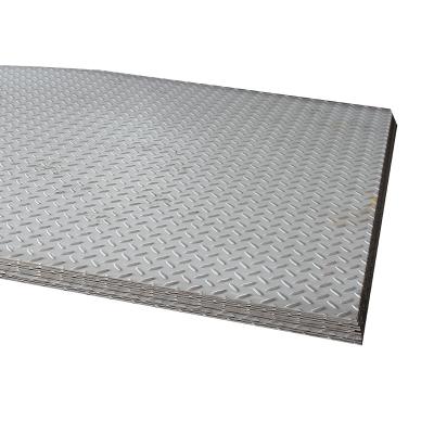 China Custom Printed 316L Stainless Steel Plate Corrosion Resistance 20mm for sale