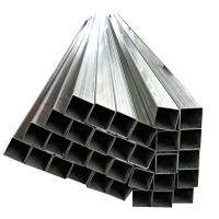 China 2B Surface Cold Rolled Stainless Steel Seamless Pipe 304 304L Tube 2mm Wall Thickness for sale