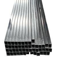 China ASTM Standard Stainless Steel Seamless Pipe 8K S30409 S30408 530mm for sale
