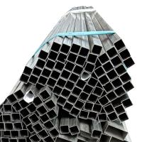 China ASTM Standard Stainless Steel Seamless Pipe 8K S30409 S30408 530mm for sale