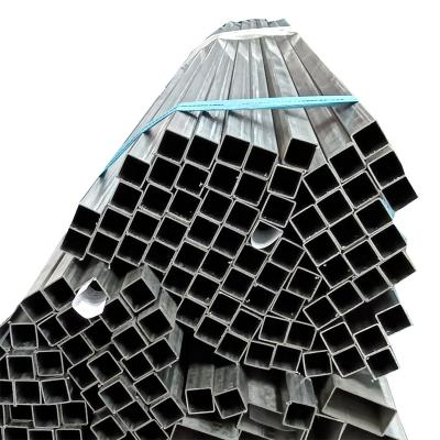 China ASTM Standard Stainless Steel Seamless Pipe 8K S30409 S30408 530mm for sale