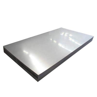 China BA Smooth Stainless Steel Plate Strip Corrosion Resistance 100mm Cold Rolled 304 for sale