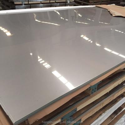 China 0.1-200mm Welding 316L Stainless Steel Plate Width Range 3-2000mm Durability Guaranteed for sale