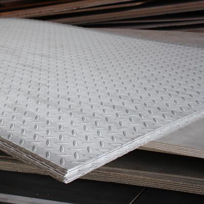 China High Strength 304 Stainless Steel Plate Sanitary 30mm Thick Custom Printed for sale