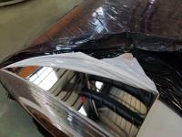 China Customized HL 316 Stainless Steel Coil Plate 201 304 80mm for sale