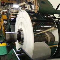 China 201 304 Mirrors 316 Stainless Steel Plate 304 316l 321 310s 430 2b 600mm for sale