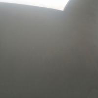 China SUS 304 316 Stainless Steel Plates Sheet Cold Rolled 80mm for sale