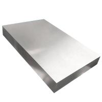 China Factory direct quality stainless steel cold and hot rolled steel plate 201 304 316L 310 stainless steel plate for sale