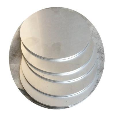 China 10Mm 316 Stainless Steel Plate 304 8k Customized for sale