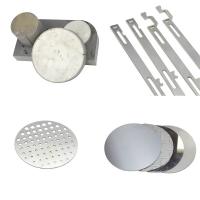 China 10Mm 316 Stainless Steel Plate 304 8k Customized for sale