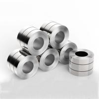 China 1050 430 201 Stainless Steel Triply Circle Round Plate 8mm For Cookware for sale