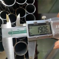 China 304 316 316L 201 Stainless Steel Plate ASTM 2205 2507 S31803 200mm BA Polishing for sale