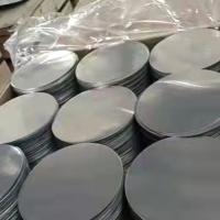 China 304 316 316L 201 Stainless Steel Plate ASTM 2205 2507 S31803 200mm BA Polishing for sale