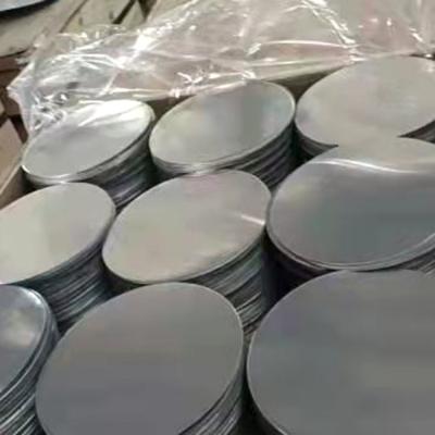 China 304 316 316L 201 Stainless Steel Plate ASTM 2205 2507 S31803 200mm BA Polishing for sale