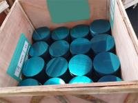 China 304 316 316L 201 Stainless Steel Plate ASTM 2205 2507 S31803 200mm BA Polishing for sale