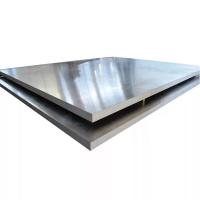 China Aisi Astm 201 Stainless Steel Plate Sheet 304 316 Cold Rolled 1mm 2mm 3mm for sale