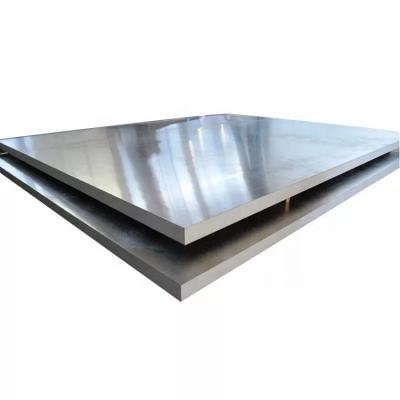 China Aisi Astm 201 Stainless Steel Plate Sheet 304 316 Cold Rolled 1mm 2mm 3mm for sale