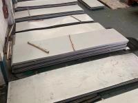 China Tisco Inox Stainless Steel Sheet Plate Inoxidable 201 202 430 321 310S 4X8 Ft 1500mm for sale