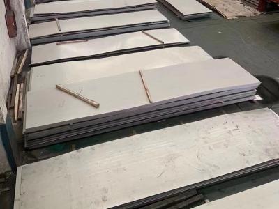 China Tisco Inox Stainless Steel Sheet Plate Inoxidable 201 202 430 321 310S 4X8 Ft 1500mm for sale