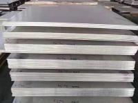 China AISI ISO 201 Stainless Steel Sheet Plate 2mm 0.5mm Polished BA HL for sale