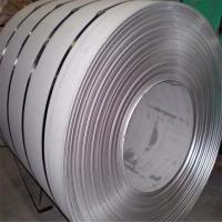 China 201 316 430 Bending Stainless Steel Coil Strip Sheet Plate 30mm for sale