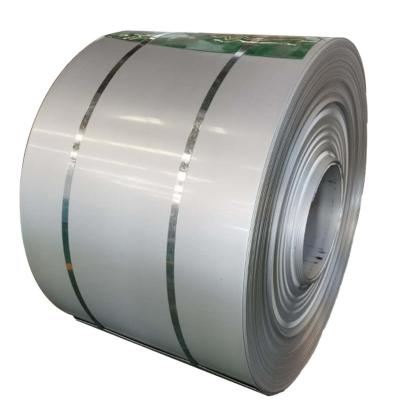 China 304L Hot Rolled Stainless Steel Coil 1000-1550mm With Mill Edge Standard Quality for sale
