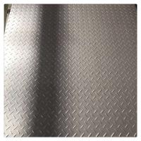China Fire Resistant 201 Stainless Steel Plate Sheet ASTM A240 316L 150mm for sale