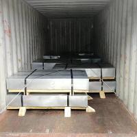 China Alloy BA 304 Stainless Steel Sheet Plates 5mm 10mm 240 304 316l For Container for sale