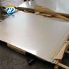 China 1mm 201 Stainless Steel Plate 1000mm - 2000mm For Decoration for sale
