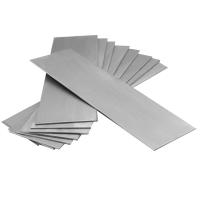 China 2000mm 304 201 Stainless Steel Plate 200mm Corrugated Ceiling Decoration for sale