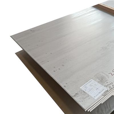 China High Corrosion Resistance 316 Stainless Steel Plate 0.1 - 200mm Thickness 2000mm for sale
