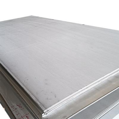 China TISCO 2205 316 Stainless Steel Plate 3mm For Etc Length 1 - 6m Or As Required for sale