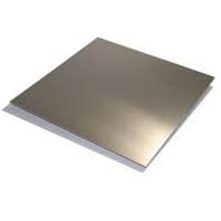 China High Strength 304 Stainless Steel Plate 0.3mm Superior Corrosion Resistance for sale