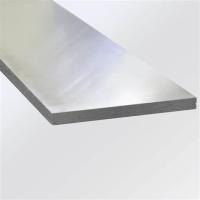 China 4mm 8K 304 Stainless Steel Plate With Excellent Corrosion Resistance for sale
