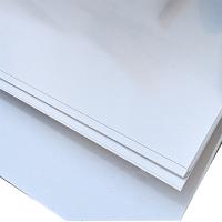 China Good Weldability 316 Stainless Steel Sheet Plate 0.1 - 200mm for sale
