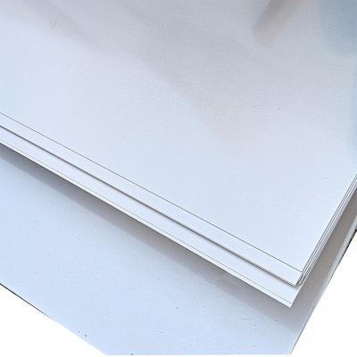 China Good Weldability 316 Stainless Steel Sheet Plate 0.1 - 200mm for sale