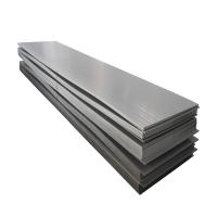 China Aerospace Use 316 SS Plate 3 - 2000mm Width 1 - 6m Length for sale