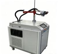 China Intelligent Robotic Arm Machine Seamless Integration 5kg Payload 6 Axis Ethernet USB Manufacturing for sale