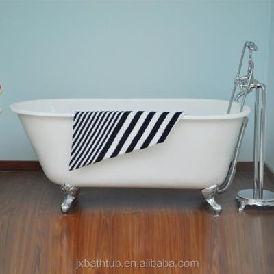 China Ba 2016 New Products Adult Portable Plastic Bathtub Shower Spa Bathroom Sink Basin Combo Indoor Christmas Indoor Small Bath Tub for sale