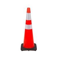 China 36