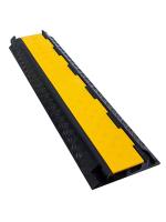 China 2-Channel Guardian Cable Protector for sale