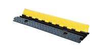 China 2-Channel Guardian Cable Protector for sale