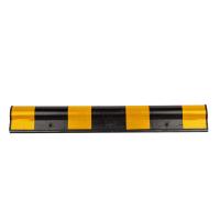 China Recycled Rubber Bumper Guard for sale