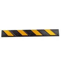 China Rubber Corner Bumper Guard for sale
