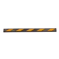 China Rubber Corner Protectors Wall Corner Guards for sale