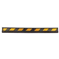 China Premium Quality Rubber Corner Protector for sale